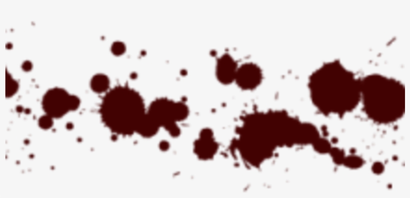 Blood Divider PNG Image | Transparent PNG Free Download on SeekPNG