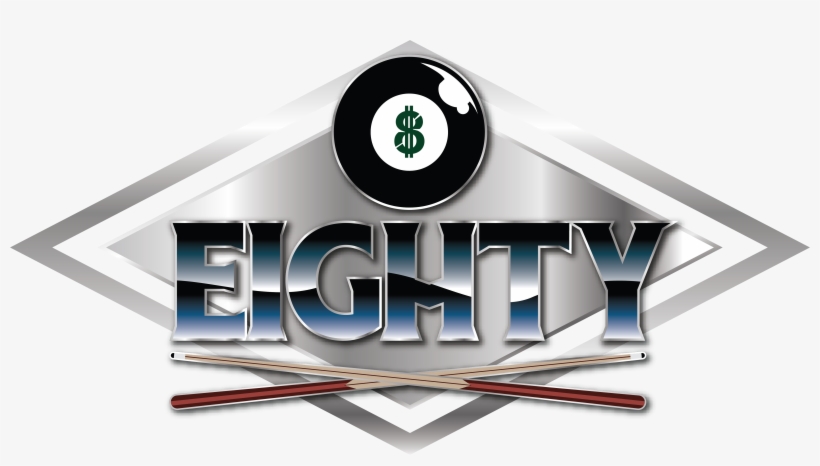 382e48bd 2a2b 4c30 Bb4f Cf4802ae910a 1 - Graphic Design PNG Image ...
