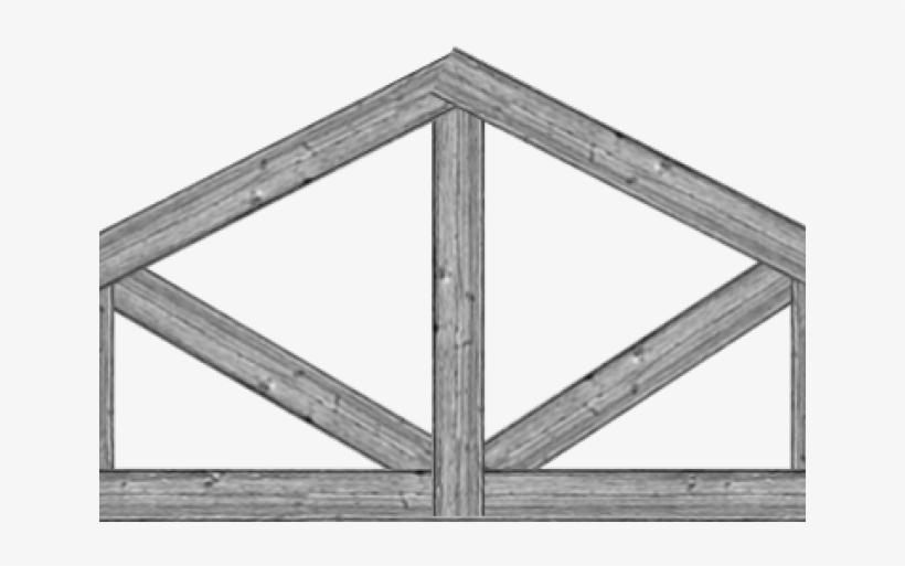 Ispo Logo PNG Image | Transparent PNG Free Download on SeekPNG