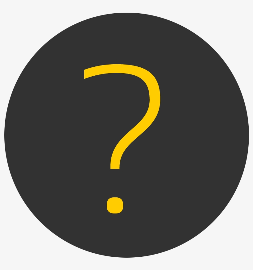 Faq - Renault PNG Image | Transparent PNG Free Download on SeekPNG