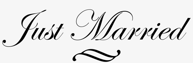 2303 - Sequence Logo PNG Image | Transparent PNG Free Download on SeekPNG