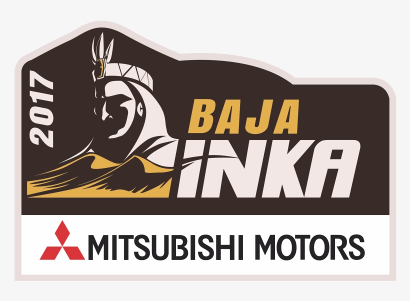 Baja Inka Paracas - Mitsubishi 1789a001, Vapor Canister Filter PNG ...