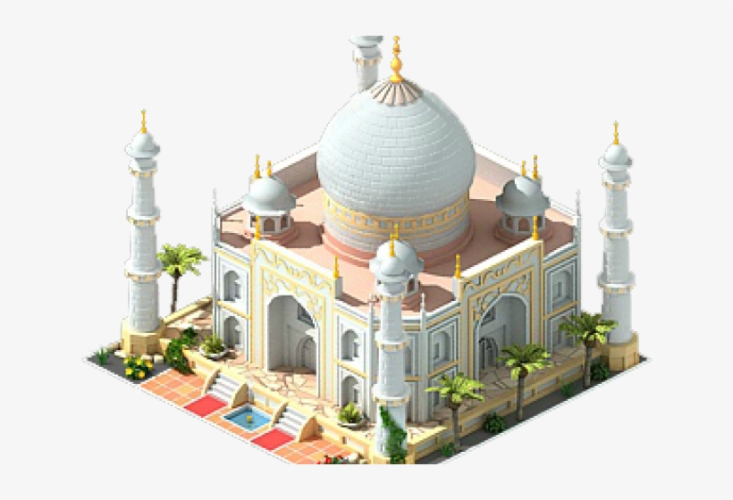 Byzantine Architecture PNG Image | Transparent PNG Free Download on SeekPNG