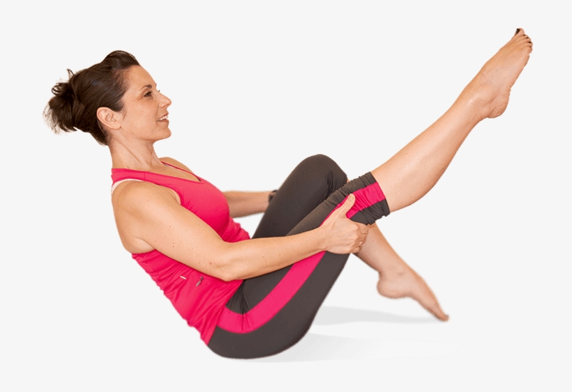 A - Adele's Pilates PNG Image | Transparent PNG Free Download on SeekPNG