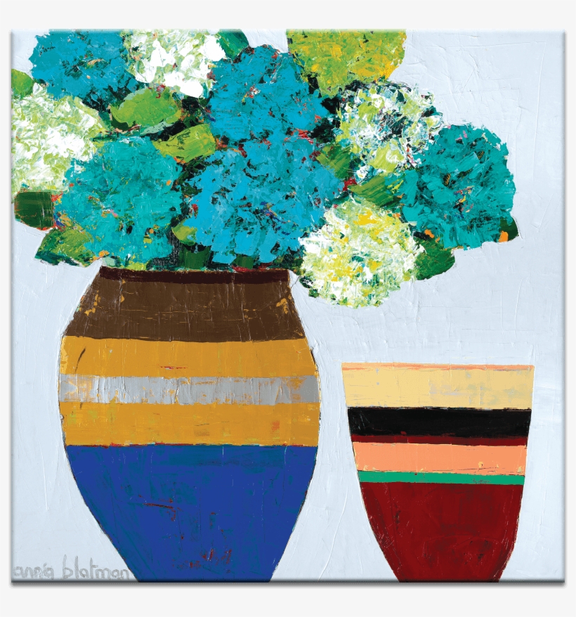 Adele - 'adele' Graphic Art Print On Wrapped Canvas Brayden PNG Image ...