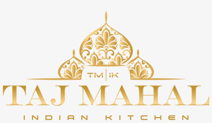 Download Taj Logo - Portable Network Graphics | Transparent PNG ...