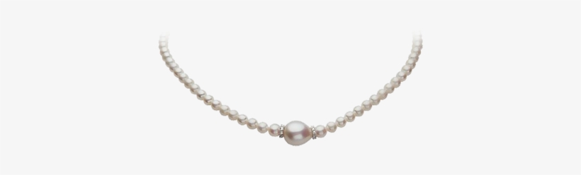 Download String Of Pearls Png - Pearl | Transparent PNG Download | SeekPNG