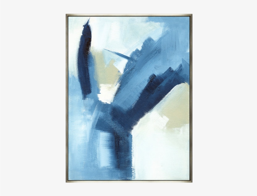 Abstract Art PNG Image | Transparent PNG Free Download on SeekPNG