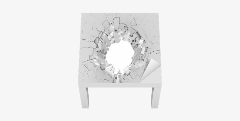 Wall PNG Image | Transparent PNG Free Download on SeekPNG