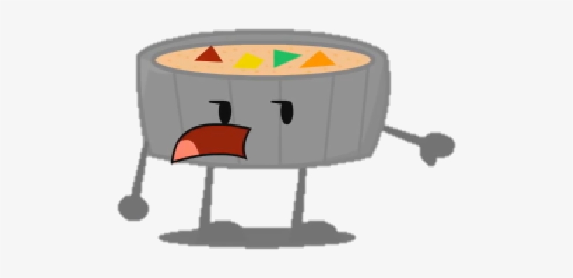 Oatmeal - Object Planet Oatmeal PNG Image | Transparent PNG Free ...