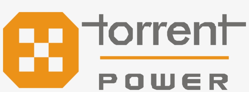 Torrent Power Limited Surat PNG Image | Transparent PNG Free Download ...