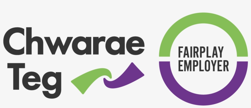 Png 2018 Fpe Cteg Logo - Graphic Design PNG Image | Transparent PNG ...