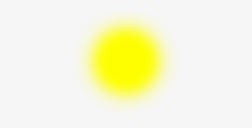 Yellow Main Sequence Star