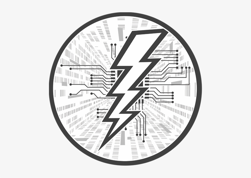 Power Electronic Applications - Electrical And Electronic Icon PNG ...