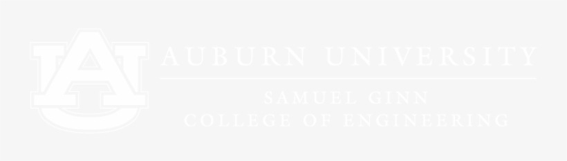 Auburn University Collge Of Engineering Large Logo - Auburn Tigers Au ...