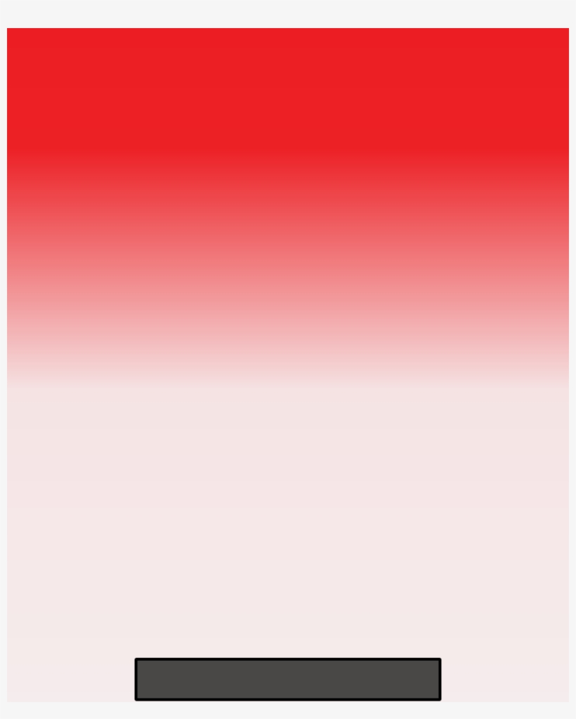 Talk Radio PNG Image | Transparent PNG Free Download on SeekPNG