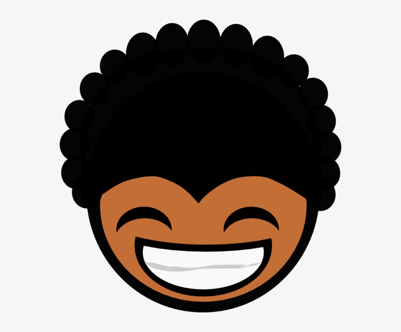 Small - Football Freak PNG Image | Transparent PNG Free Download on SeekPNG