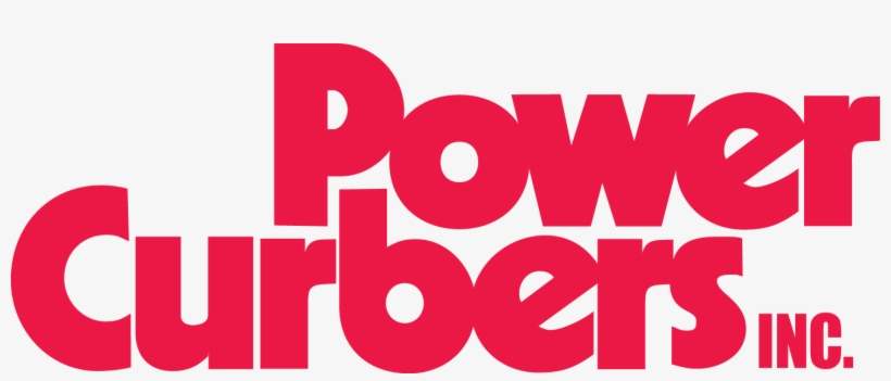 File - Power Curbers Logo PNG Image | Transparent PNG Free Download on ...