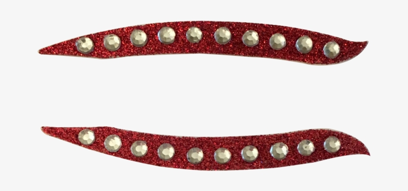 Red Rhinestone - Bead PNG Image | Transparent PNG Free Download on SeekPNG
