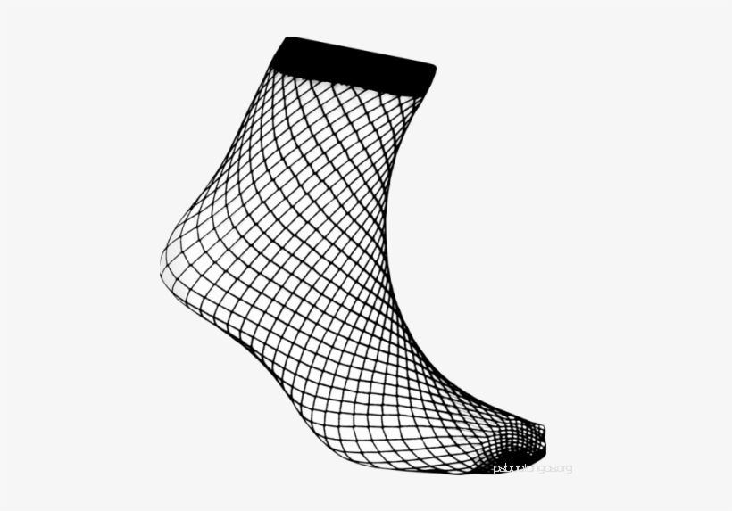 Download Transparent Fishnet Stockings Png | Transparent PNG Download ...