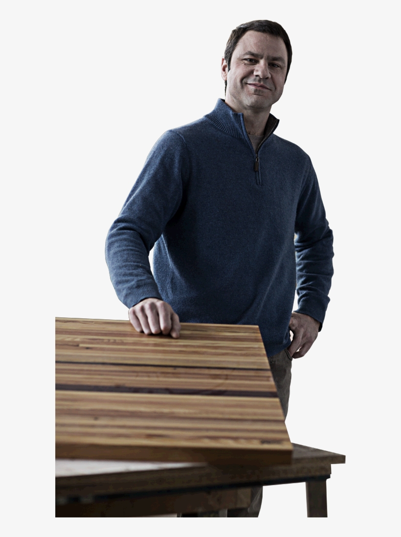 Chris Kious - Plank PNG Image | Transparent PNG Free Download on SeekPNG