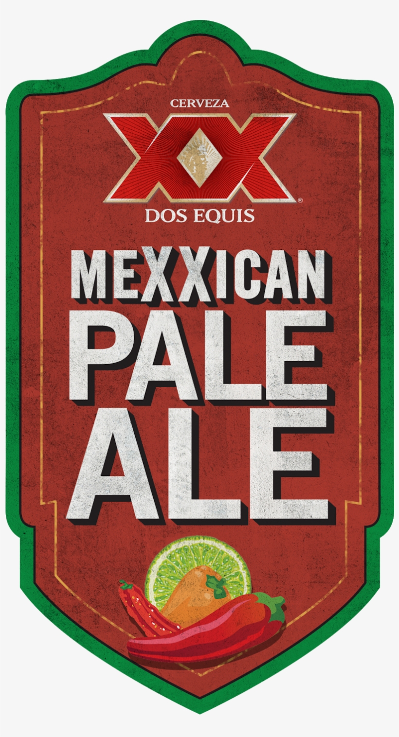 White Plains, N - Chris Cole Tre Flip Wallenberg PNG Image ...