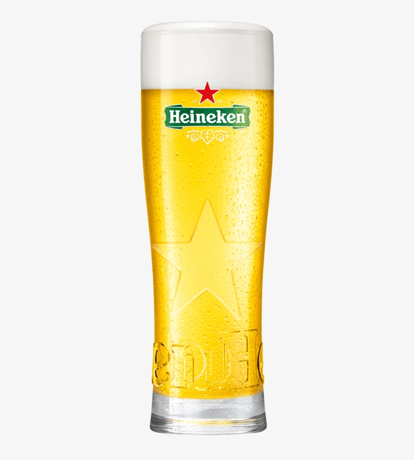 Heineken Beer Glass Png PNG Image | Transparent PNG Free Download on ...