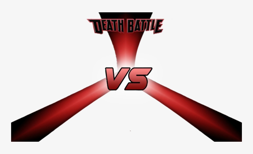 3 Man Template By Argentinian Deadpool Vs Death Battle Template PNG 
