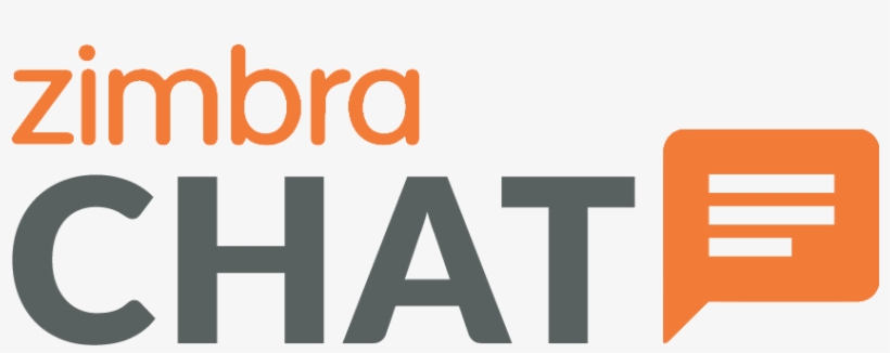 Zimbra Chat Logo - Zimbra PNG Image | Transparent PNG Free Download on ...