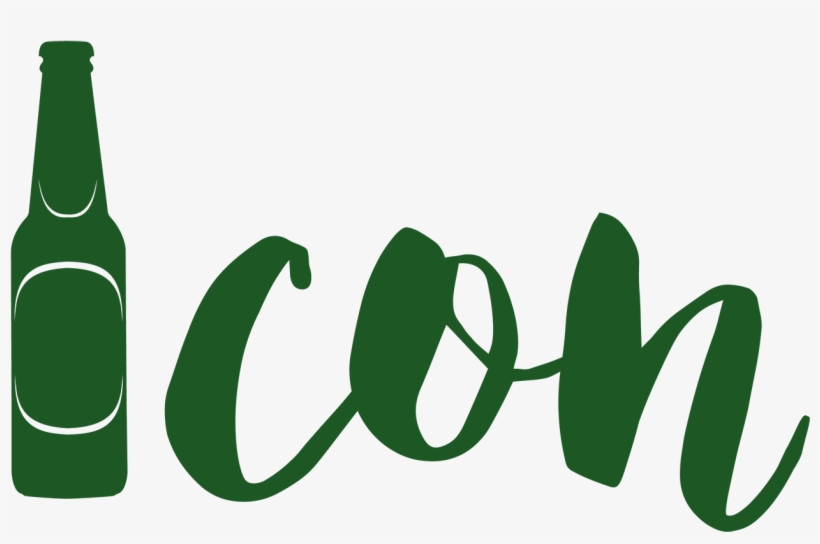 E Needs You Ic - Heineken Icon PNG Image | Transparent PNG Free ...