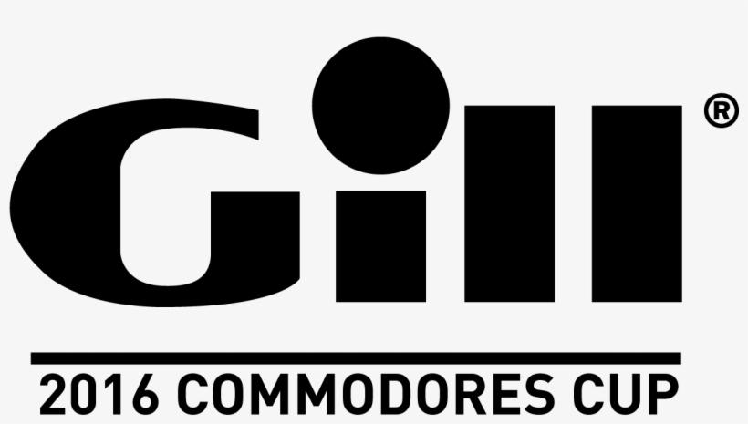 Gill Commodore's Cup - Gill PNG Image | Transparent PNG Free Download ...