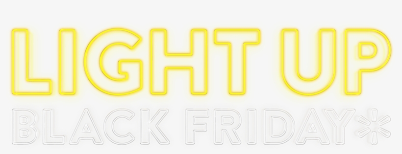 Weekly Ad - Neon Sign PNG Image | Transparent PNG Free Download on SeekPNG