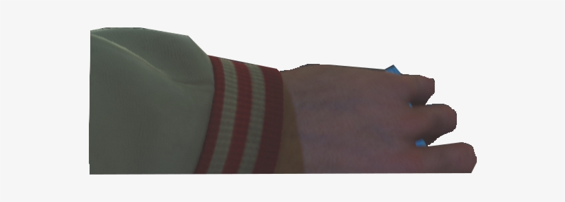 Up 'n Atoms Eating Iw - Tartan PNG Image | Transparent PNG Free ...