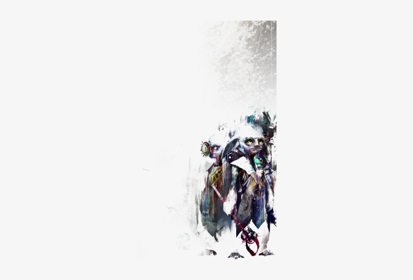 Guild Wars 2 PNG Image | Transparent PNG Free Download on SeekPNG