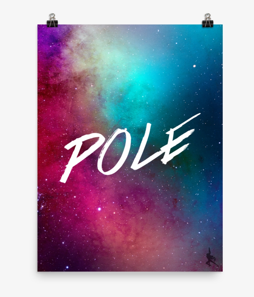 Mockup-625cc072 V=1484486323 - Pole Graffiti Black & White Racerback ...