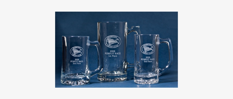 Personalized Beer Mug Gifts - Laser Engraved Beer Mugs PNG Image ...