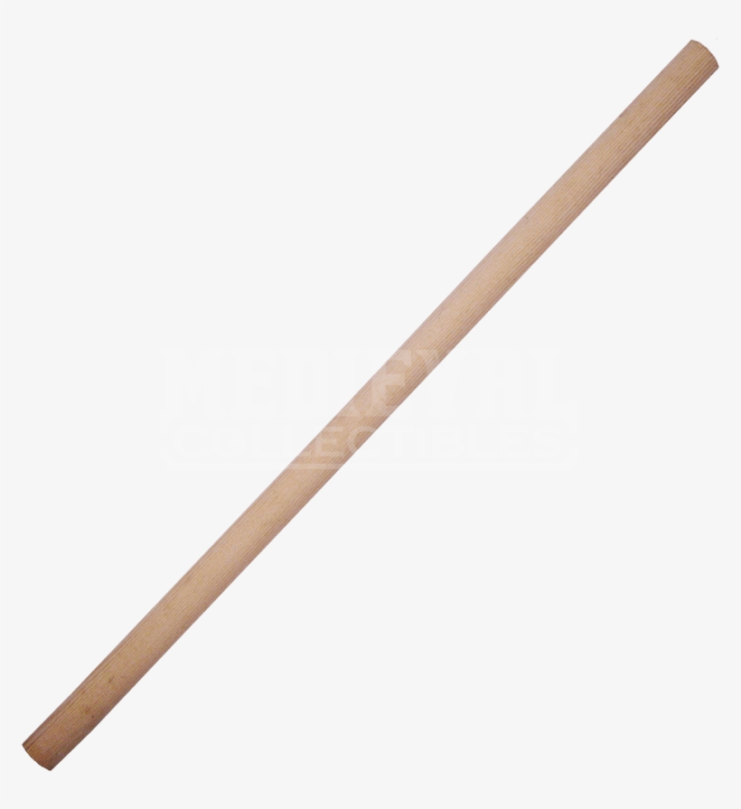 Download Wood Pole Png - Wooden Pole Transparent | Transparent PNG ...