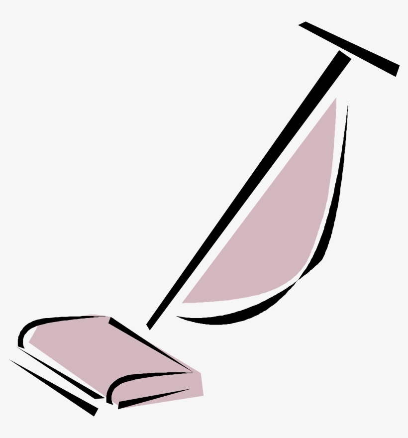 Vacuum Cleaner - Easy To Draw Vacuum PNG Image | Transparent PNG Free ...