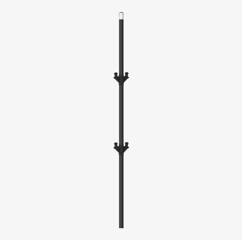 Cluster Pole - Iron PNG Image | Transparent PNG Free Download on SeekPNG