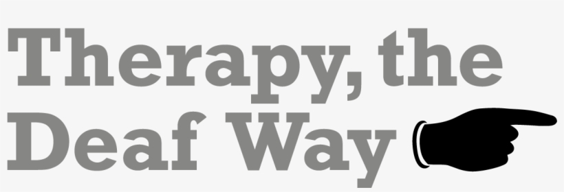 Logo - Love Grape Note Cards (pk Of 20) PNG Image | Transparent PNG ...