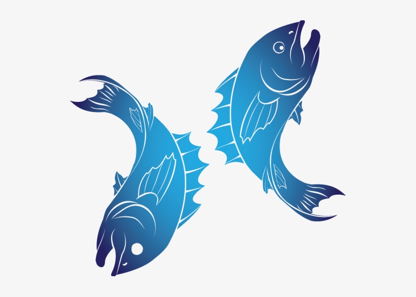 Download - Pisces Png PNG Image | Transparent PNG Free Download on SeekPNG