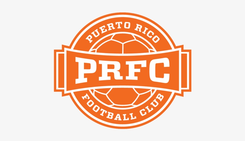 Puerto Rico Fcprfc - Puerto Rico Fc PNG Image | Transparent PNG Free ...