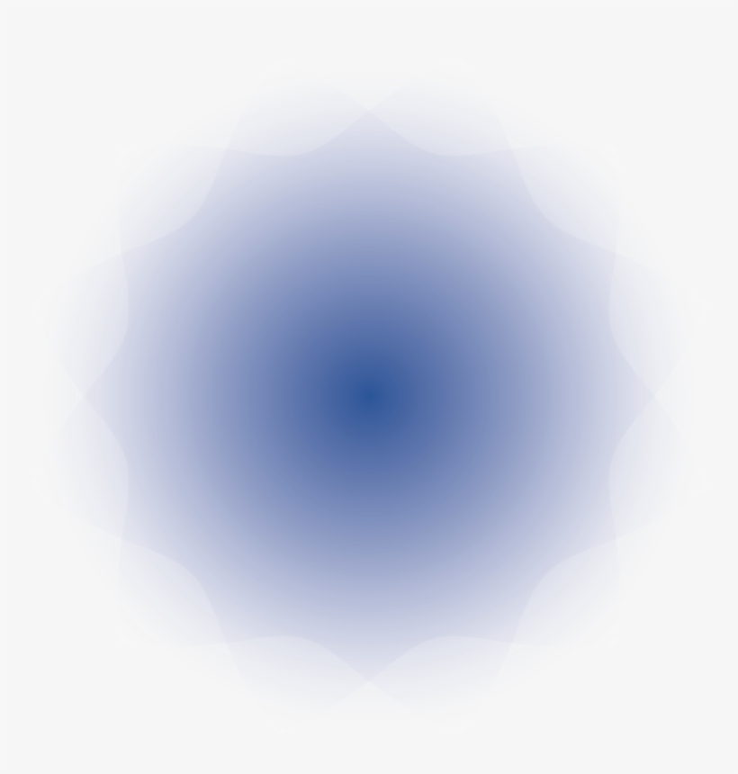 12-pointed Brightmark - Circle PNG Image | Transparent PNG Free ...