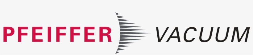Download Pfeiffer Vacuum Logo - Vacuum Logo Png | Transparent PNG ...