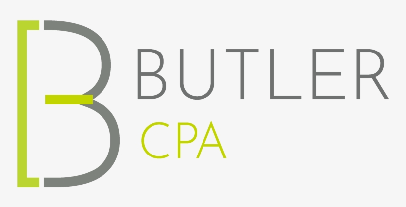 Butler Cpa - Australia Post - Butler Cpa PNG Image | Transparent PNG ...