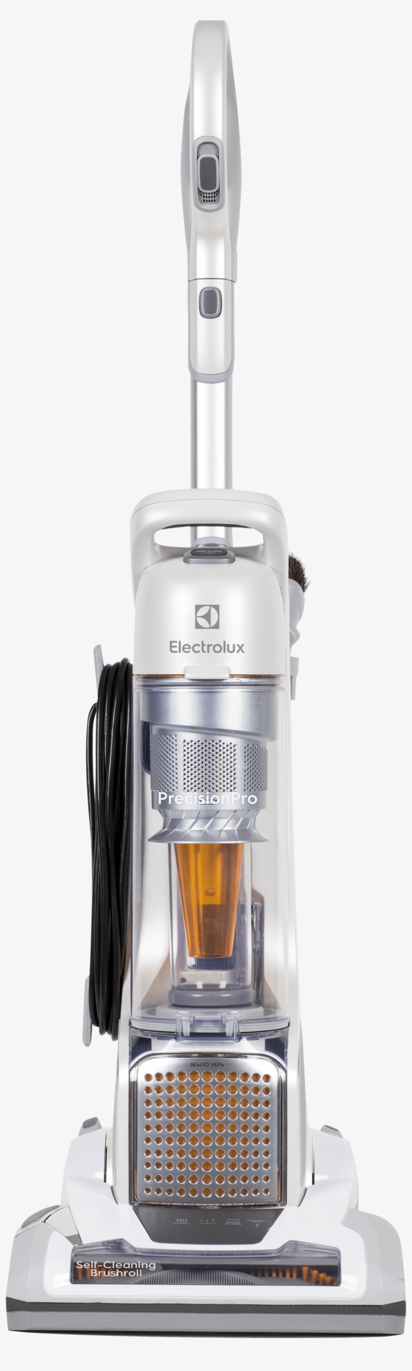 Electrolux Precision Pro PNG Image | Transparent PNG Free Download on ...