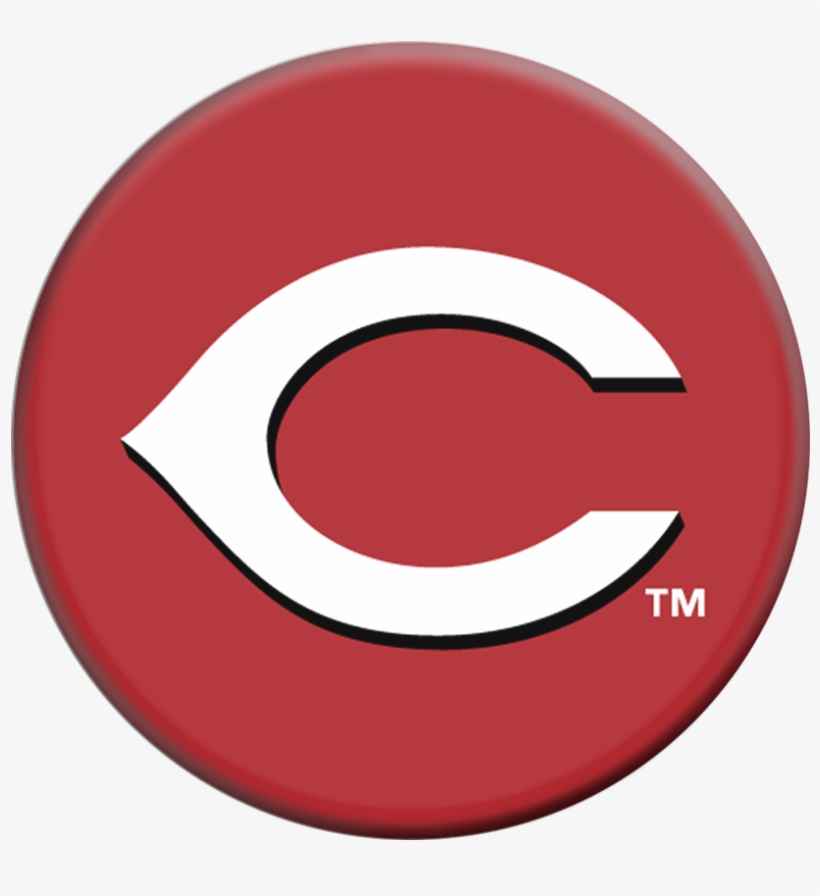 Red Border PNG Images | PNG Cliparts Free Download on SeekPNG