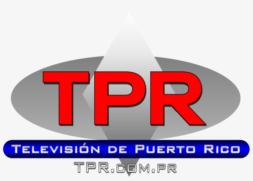 Logo Used Since - Graphic Design PNG Image | Transparent PNG Free ...