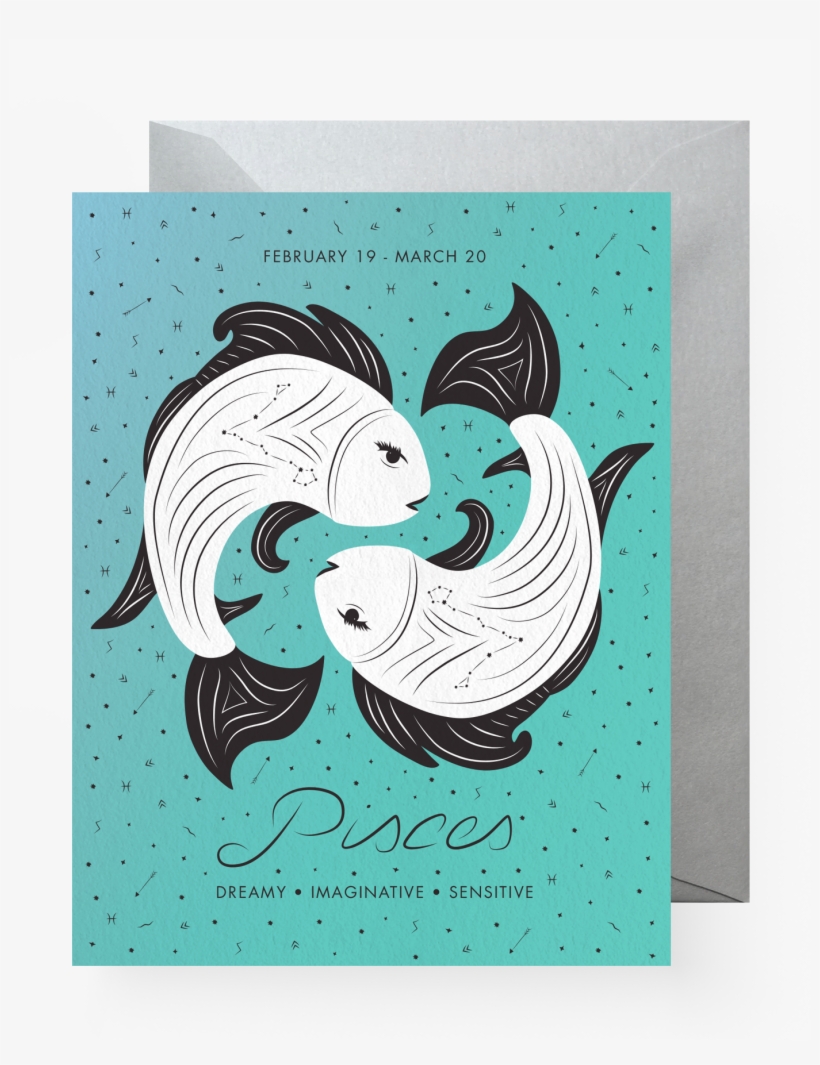 Pisces PNG Image | Transparent PNG Free Download on SeekPNG