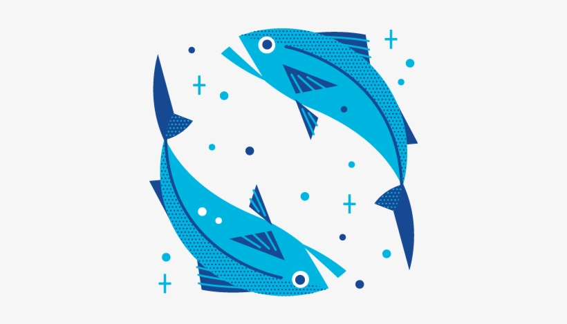Pisces PNG Image | Transparent PNG Free Download on SeekPNG